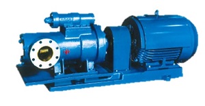 Moritani America - Products